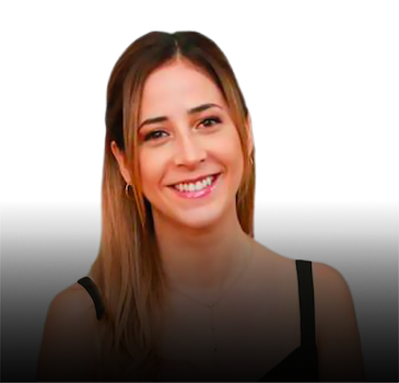 CIRCUM Únete al evento de inversiones, crecimiento y emprendimiento